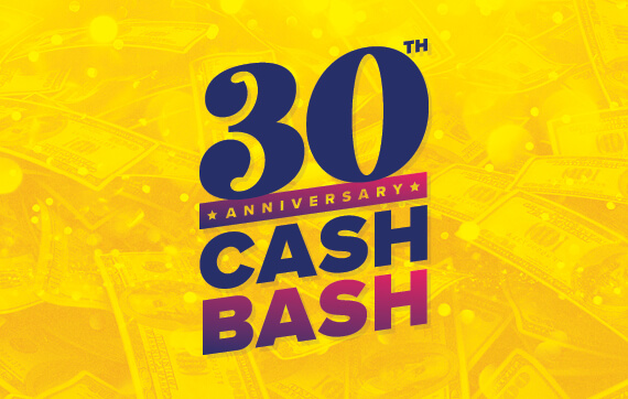 Play | Casino Games at Cocopah Casino & Resort