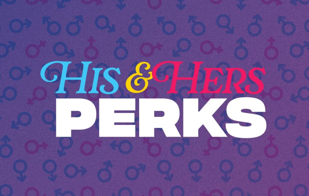 Play | Casino Games at Cocopah Casino & Resort